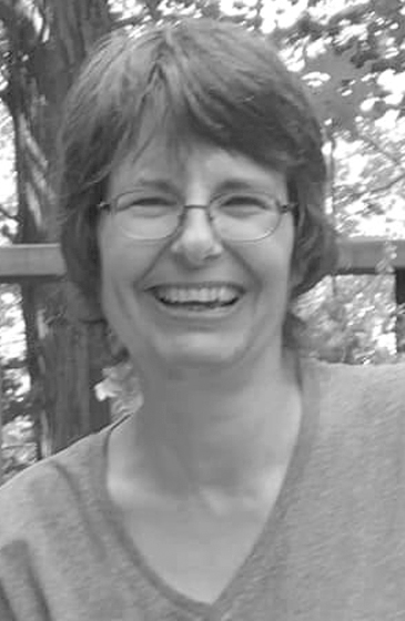 Debra A. Pascoe | News, Sports, Jobs - The Mining Journal